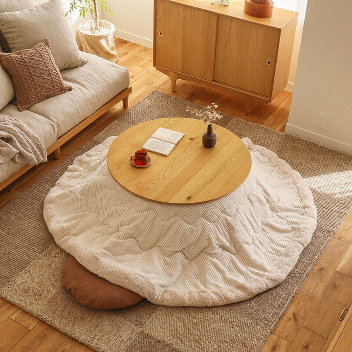 Kotatsu – KOTATSU TOKYO