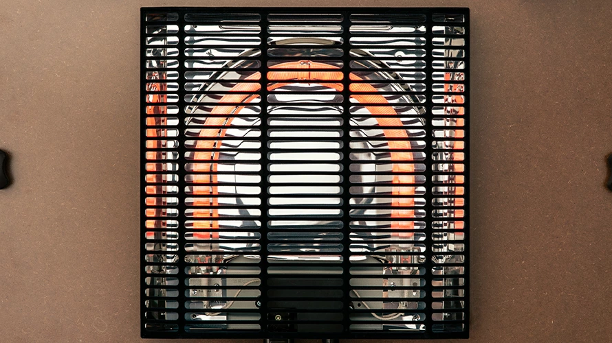 Corduroy Green Kotatsu Set – Kotatsu Tokyo