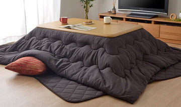 KOTATSU – Kotatsu Tokyo